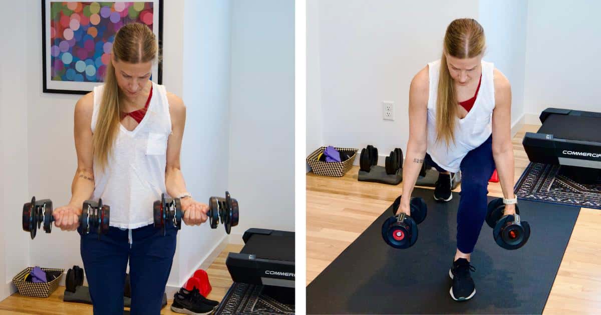 Caregiver Fatigue: Learn To Rest Not Quit - Upside Lane