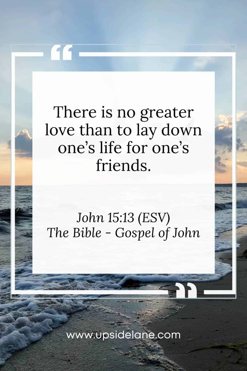 10 Best Caring Inspirational Quotes For Caregivers - Upside Lane