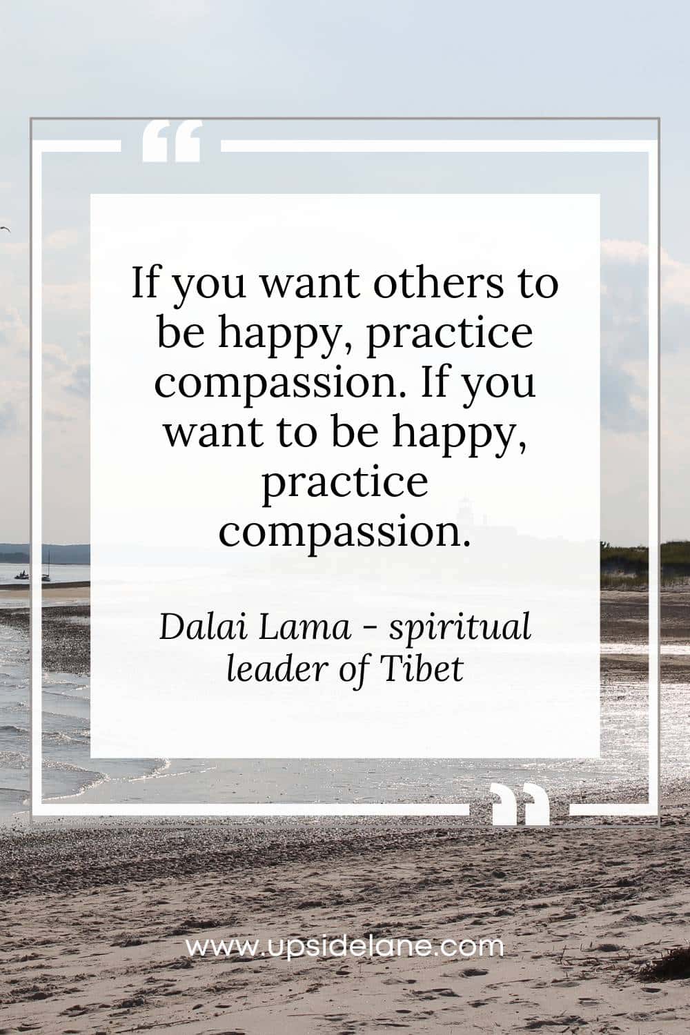 10 Best Caring Inspirational Quotes For Caregivers - Upside Lane